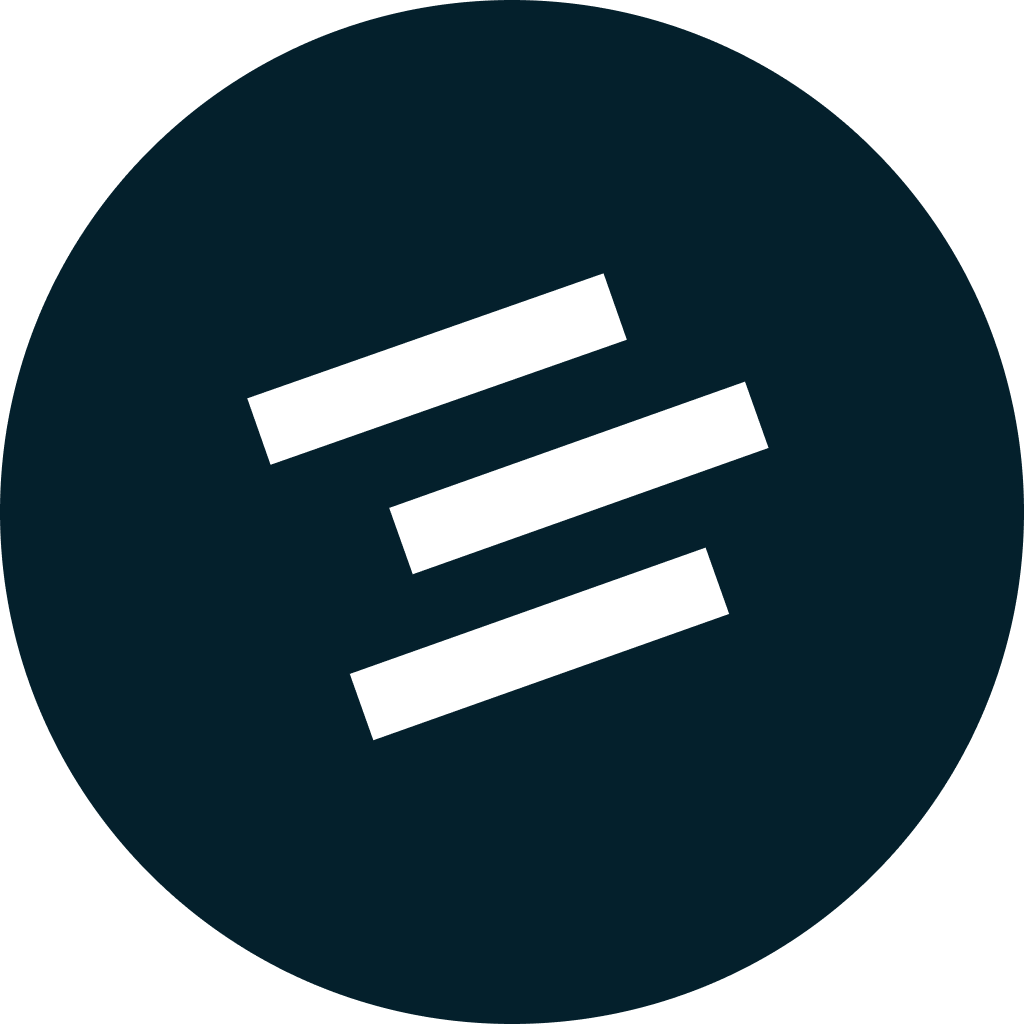 Booster Framework | Event Sourcing meets Low Code